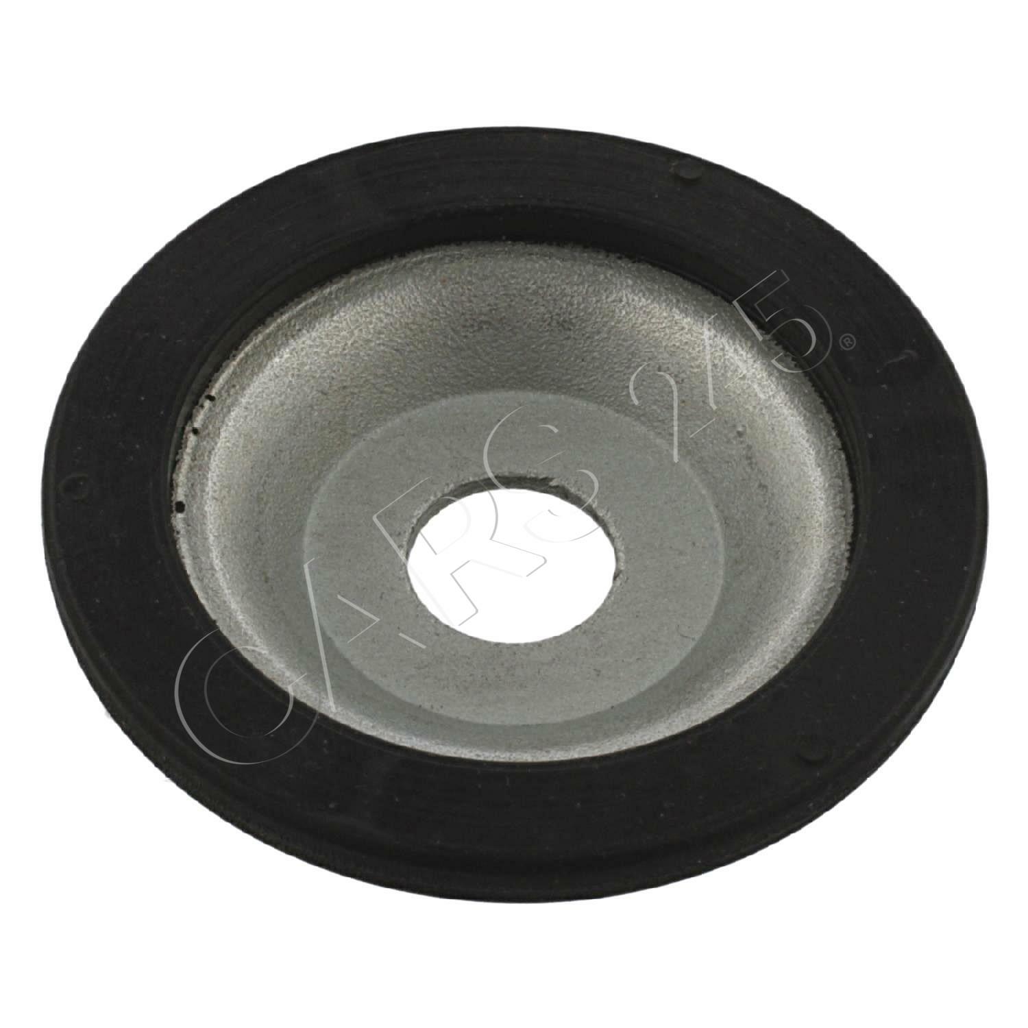 Spring Cap Front FEBI For CITROEN PEUGEOT DS Berlingo / First Box Mpv ...