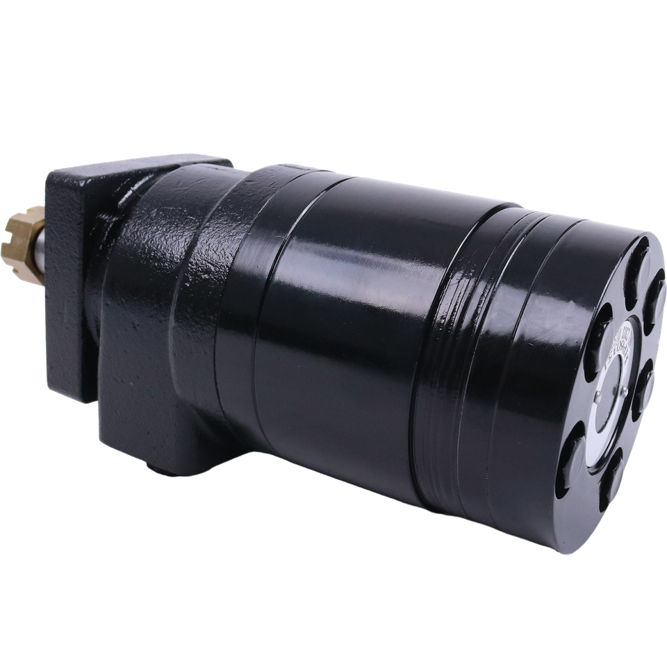 Hydraulic Wheel Motor 32410002 For Wright Stander Sentar 48" 52" 61 ...