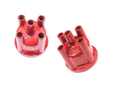 Distributor Cap For 1979-1994 Saab 900 1989 1991 1992 1993 1988 1987 ...