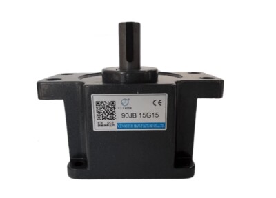NEW FITS FOR VTV Reducer Micro-Micro 90JB15G15 | eBay