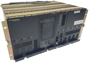 spartawholesale | eBay Stores