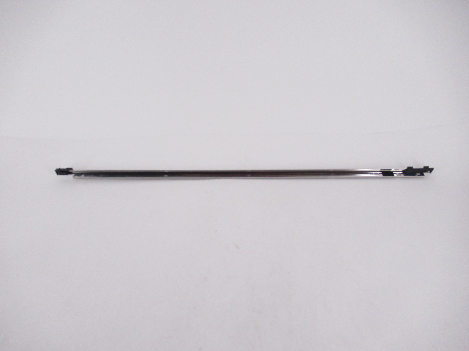 Genuine OEM Toyota 75764-0E020 Driver Rear Window Molding 2014-2019 ...