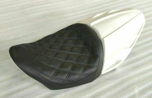 HARLEY-DAVIDSON-ROD CUSTOM REAR FENDER 07-17 VRSCDX VRSCF VROD VRSC ...