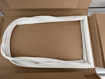 Sub Zero Subzero 532 590 632 690 695 7042272 Freezer Door Gasket | USA ...