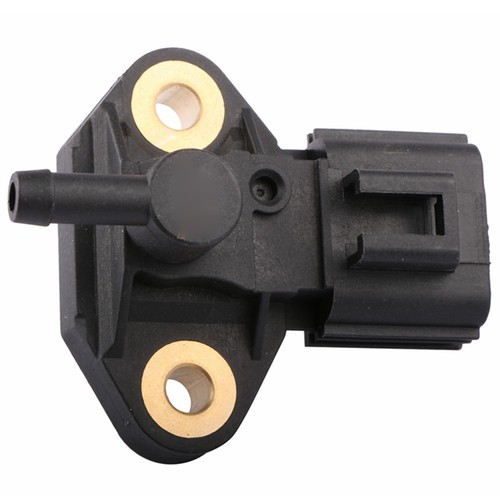 FPS5 Fuel Injection Rail Pressure Sensor Fit 2004-14 Ford 2007-14 ...
