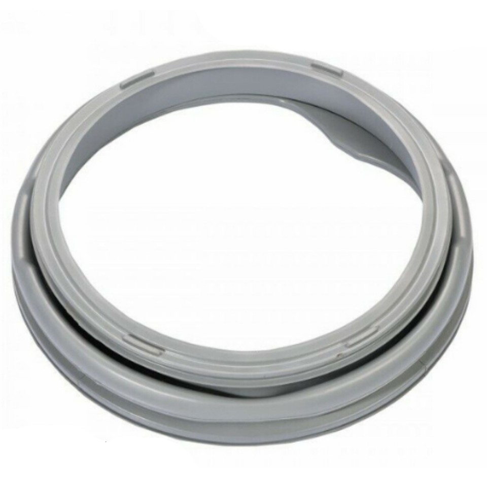 Door Seal Gasket For Logik L814WM16, L814WMB17 Washing Machine Genuine ...