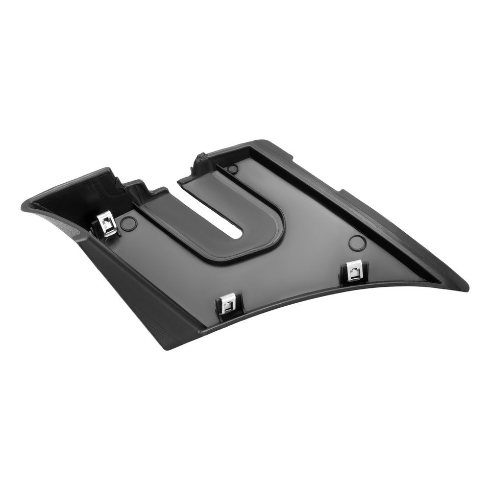 For Tahoe Yukon Suburban Escalade 07-14 #25820729 Air Inlet Cowl Grille ...