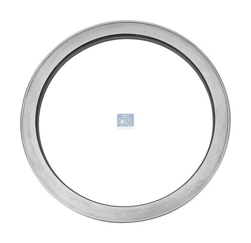 CAPSautomotive Shaft Seal wheel hub for Scania_1 1528043 1363674 ...