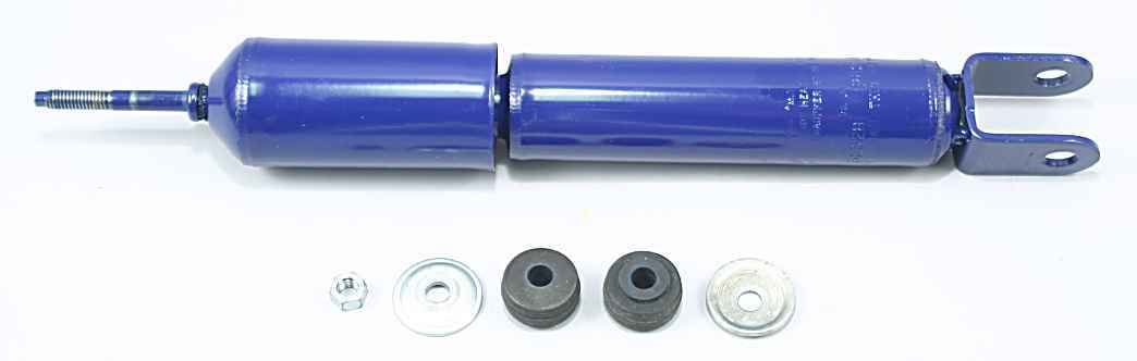 CARQUEST 32328 for sale online | eBay