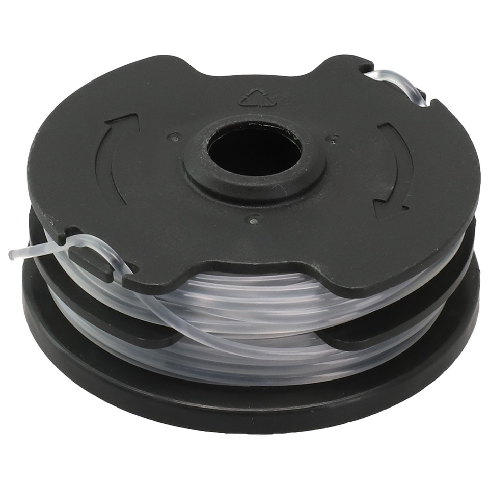 Line Spool Spool Cap IAN 311404 Line Spool PRT 550 A1 For Grass Trimmer ...