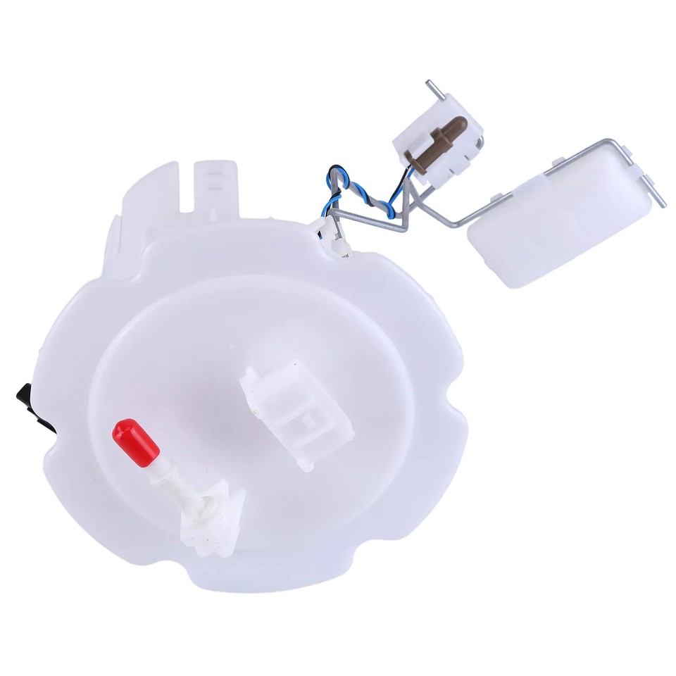 Gas Fuel Tank Sending Unit Replacement 25060-5Y700 For Nissan Maxima ...