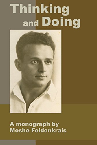 Thinking and Doing: 9781884605284 | eBay