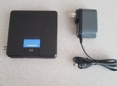 Linksys CM100 100 Mbps Cable Modem excellent condition 745883578931| eBay