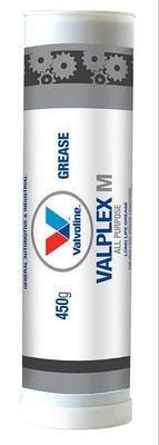Valvoline Grease Valplex M 450Gm 0706.82 | eBay Australia