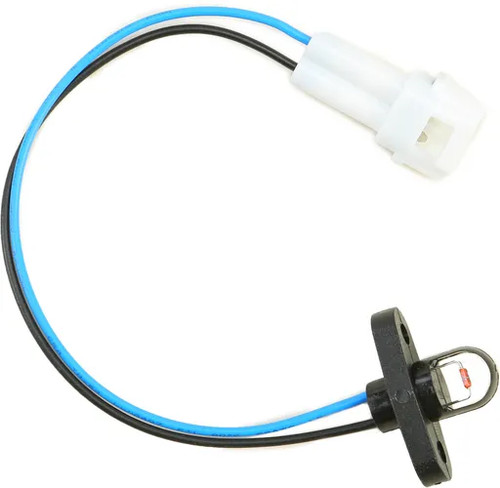 SP1 Water Temperature Temp Sensor for Arctic Cat Sabercat 500 finity | eBay