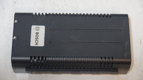 Bosch Midspan 95W Gigabit High PoE Injector | eBay