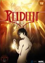 REIDEEN COLLECTION 1 - DVD - Region 1 - Sealed | eBay UK