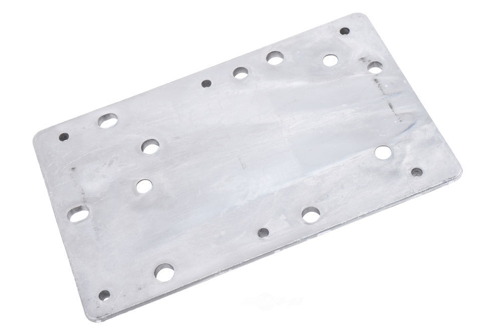 Ignition Control Module Bracket-VIN: L, Eng Code: L27 10469468 for sale ...