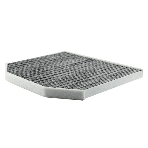 Wesfil WACF0058 Cabin Filter for HSV Grange WM Series 1 2 6.2L Gen4 ...