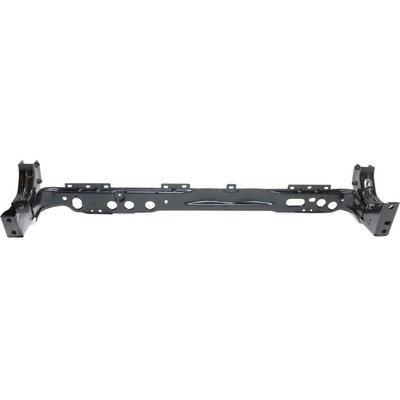 Lower Radiator Support For 2012-2016 Ford Focus Lower Crossmember | eBay