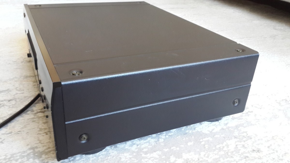 Denon DCD-1500AE SACD Player | eBay Denon DCD-1500AE SACD Player | eBay