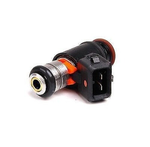 SINGLE Fuel injector for Volkwagen VW Transporter T4 2.5 Bora 2.3 V5 5 ...