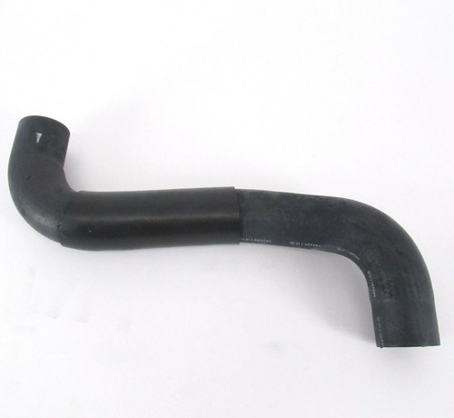Genuine OEM Subaru 45161AG000 Upper Radiator Hose | eBay