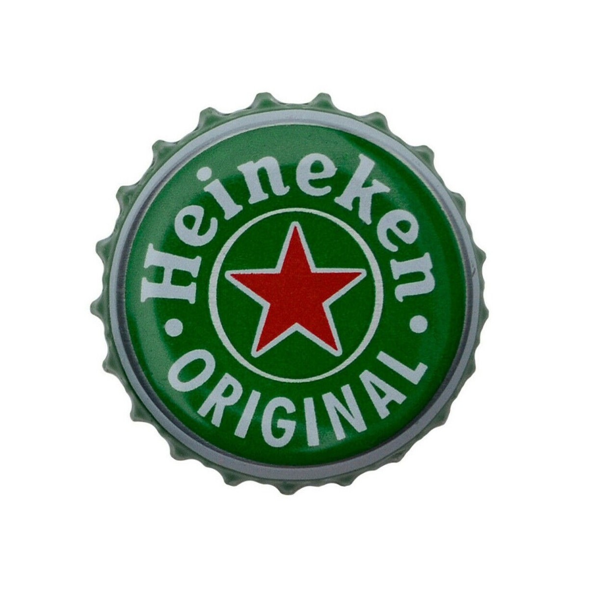 Bottle Top Logo Bottle Cap Logos | Bottle Cap Logo Maker | BrandCrowd