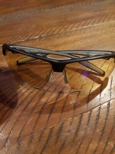 Beefy Picking | eBay Stores