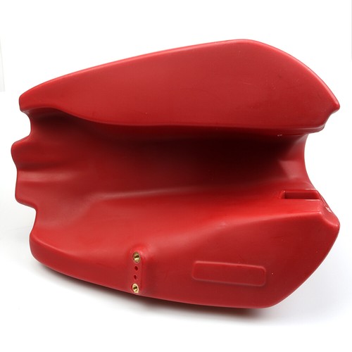 Gas Fuel Tank for the 1973-1978 Honda ATC 90 & 1979-1982 Honda ATC 110 ...