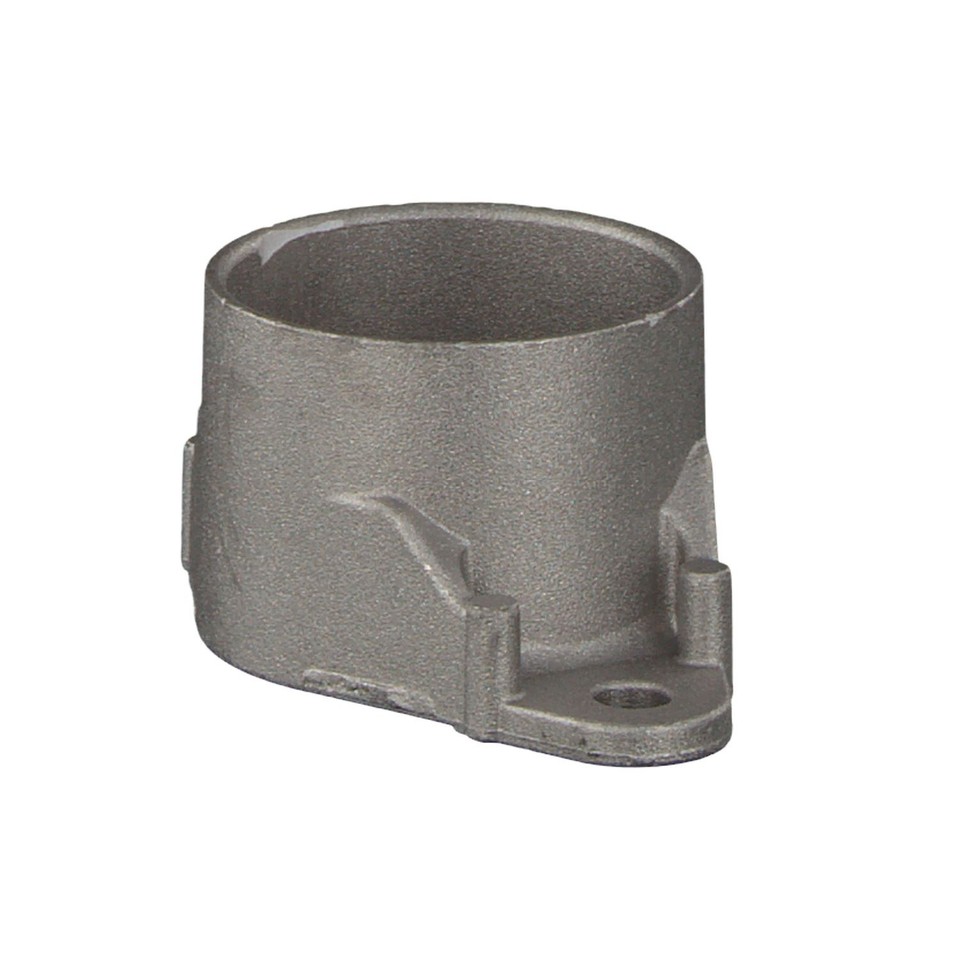 FEBI BILSTEIN 34749 Suspension Strut Support Mount Rear Right Left Fits ...