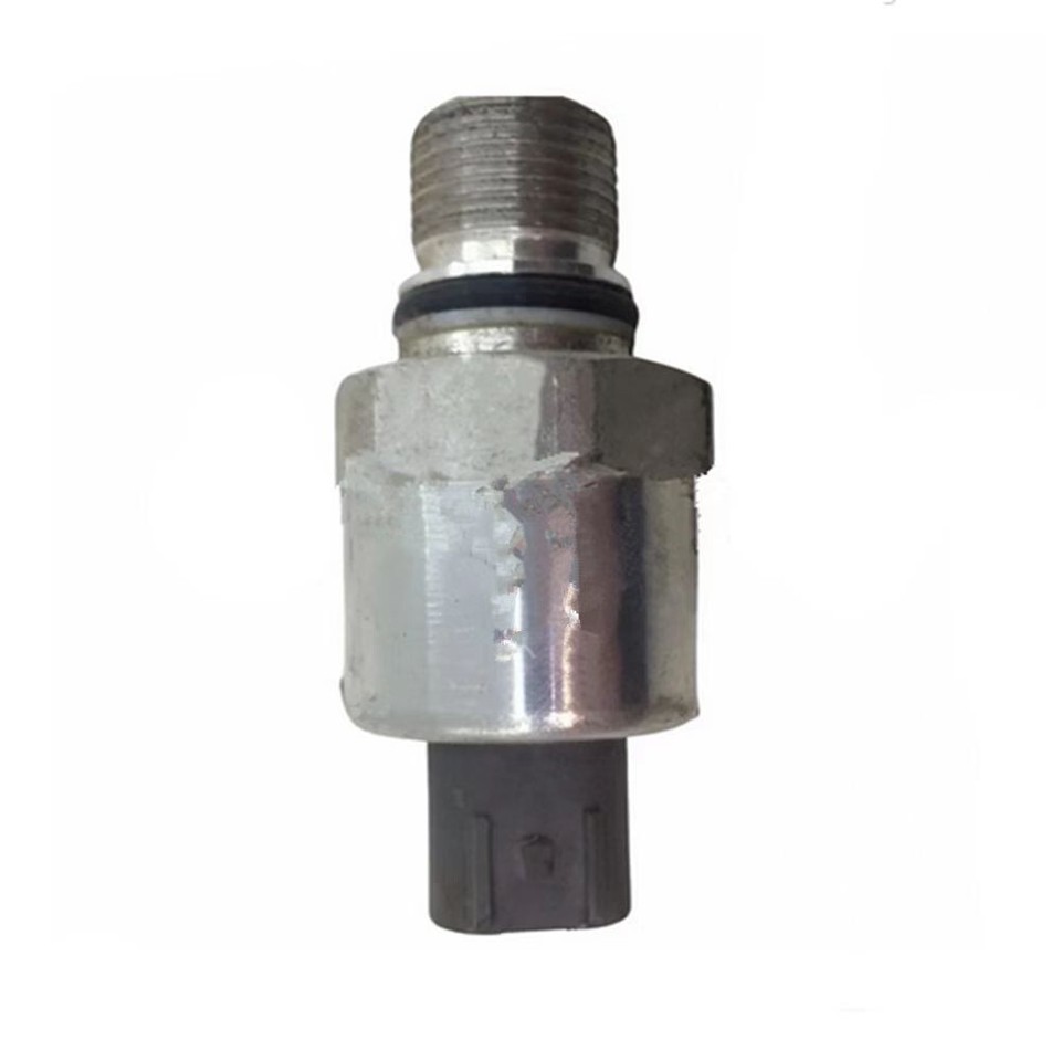 For Toyota pressure regulator sensor 89192-60020 | eBay