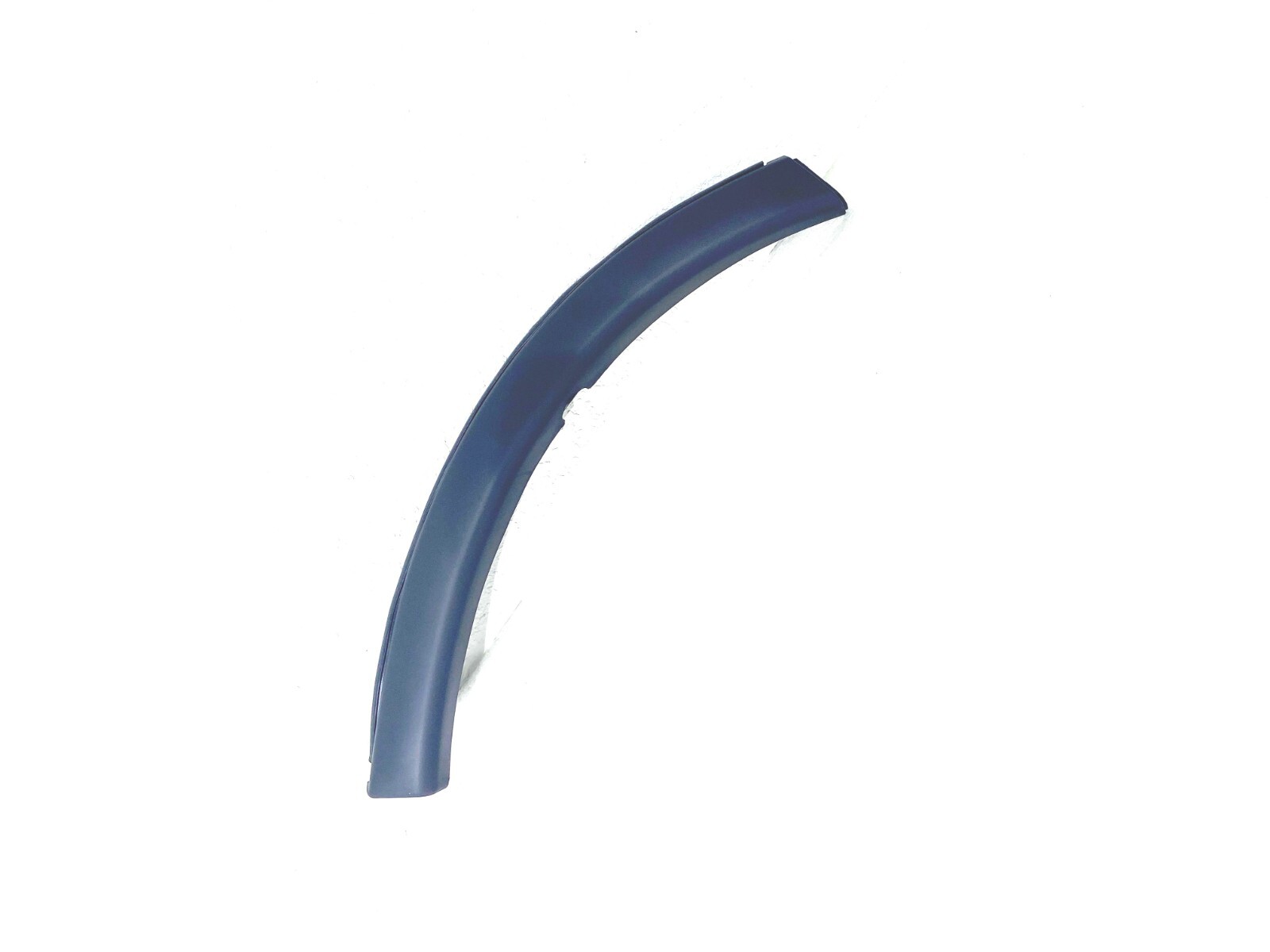 Fits 2014-2020 Mitsubishi Outlander Left Front Wheel Arch Molding Trim ...