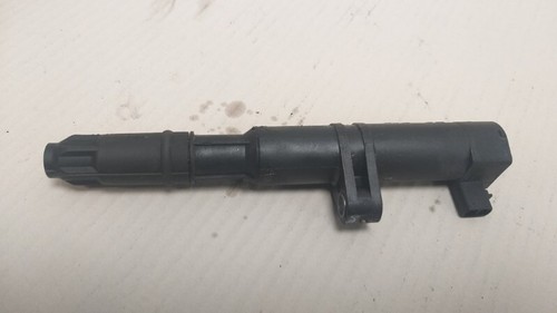 PEN IGNITION COIL Renault Megane II (BM/CM) 2006 7700875000 / ...