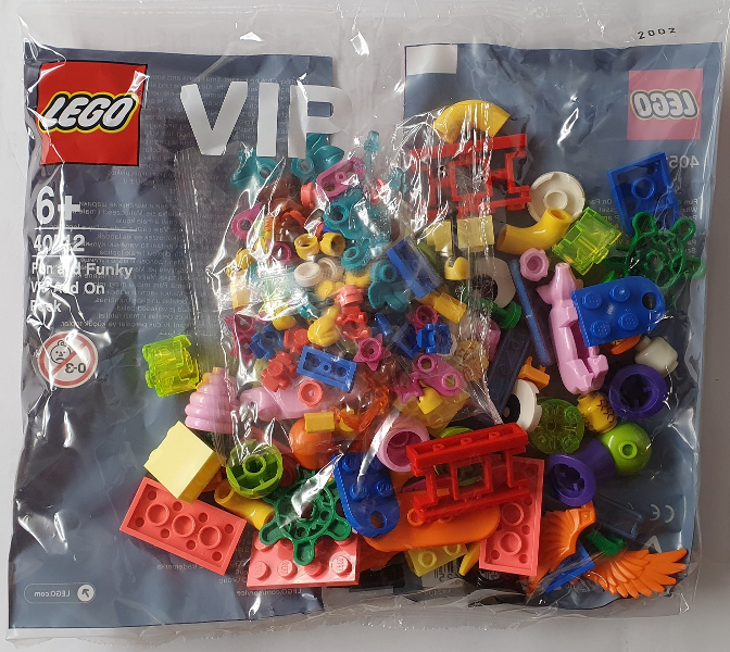 Spring & Summer Themed LEGO Sets, NEW, Sealed in Box - FREE SHIPPING | eBay