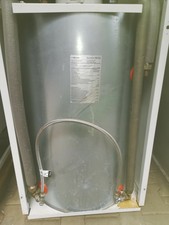 Viessmann VertiCell HG Warmwasserspeicher 130l Edelstahl günstig kaufen ...