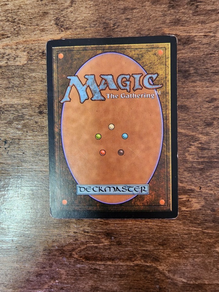 MTG Coat of Arms Magic 2010 207/249 Regular Rare | eBay