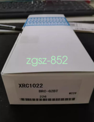 BRC-G2BT HOKUYO Sensor Brand BRC-G2BT New FedEx or DHL | eBay