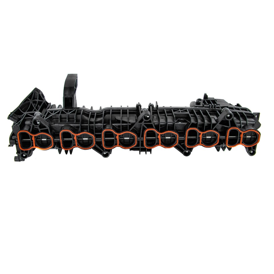 Inlet Intake Manifold Fit BMW X5 F15 F85 X6 F16 F86 N57 M57 ...