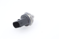 Bosch 0261545059 Pressure Sensor for sale online | eBay UK