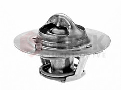 Serck CTH0021 Thermostat for sale online | eBay