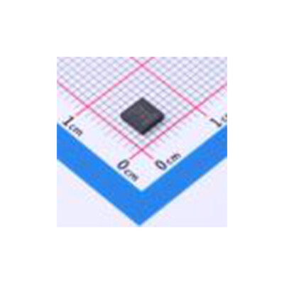 1pcs ATTINY48-MMU QFN-28-EP(4x4) | eBay