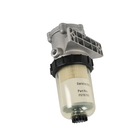 FILTER SYSTEM FUEL WATER SEPARATOR NEW FOR DAVCO 382 DVC/382950FTLS07 ...