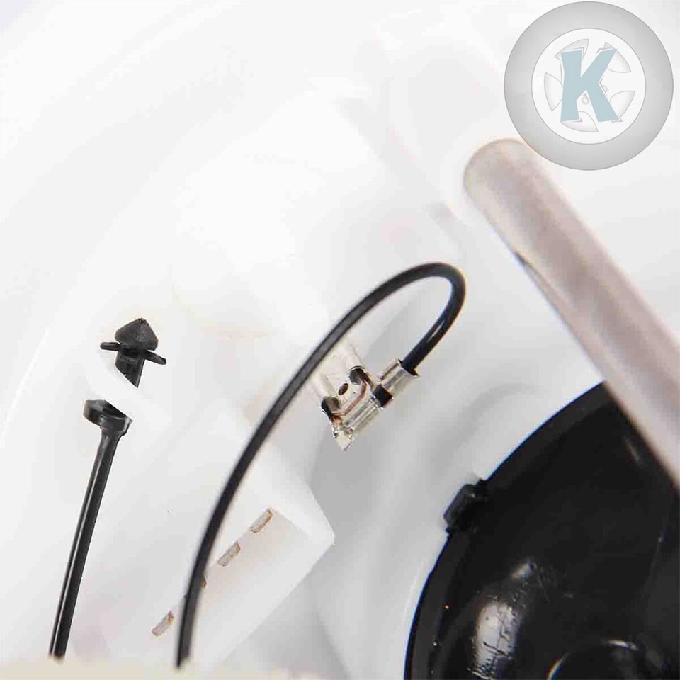 2.0T/3.0T Fuel Filter Fit For AUDI Q5/SQ5 2013--2017 8R0919679E | eBay