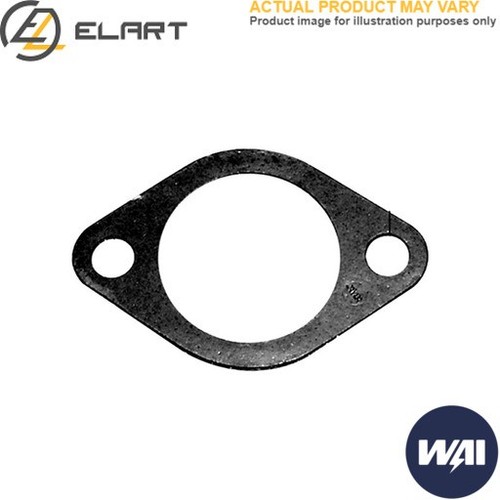 GASKET EXHAUST PIPE DP1310.15.0332 FOR TOYOTA 174510A010 174510D09C ...