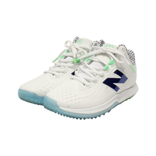 New Balance Low Cut Sneaker Shohei Ohtani Model FuelCell 1 Trainer Lab ...