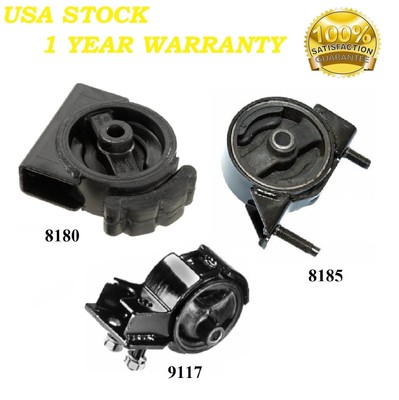 Motor Mounts Recommendations? (for AE92) | Toyota Nation Forum