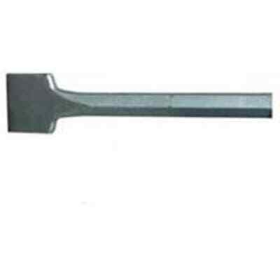 Bosch HS1910 3-in. x 12-in. SDS-max Hammer Steel Scaling Chisel ...