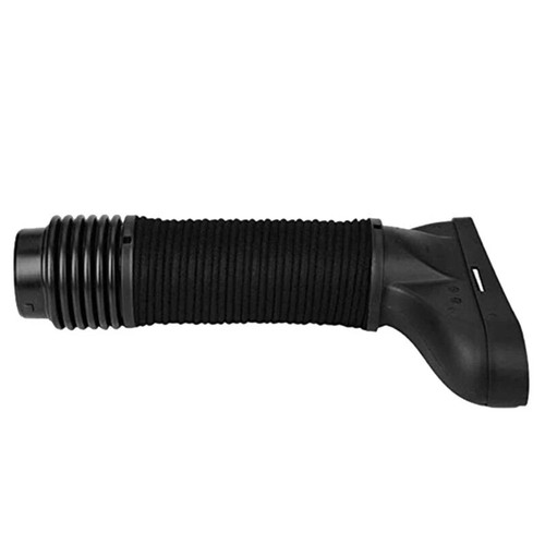 Air Intake Tube Cleaner Hose For Mercedes-Benz W204 C250 M271 2012-2015 ...