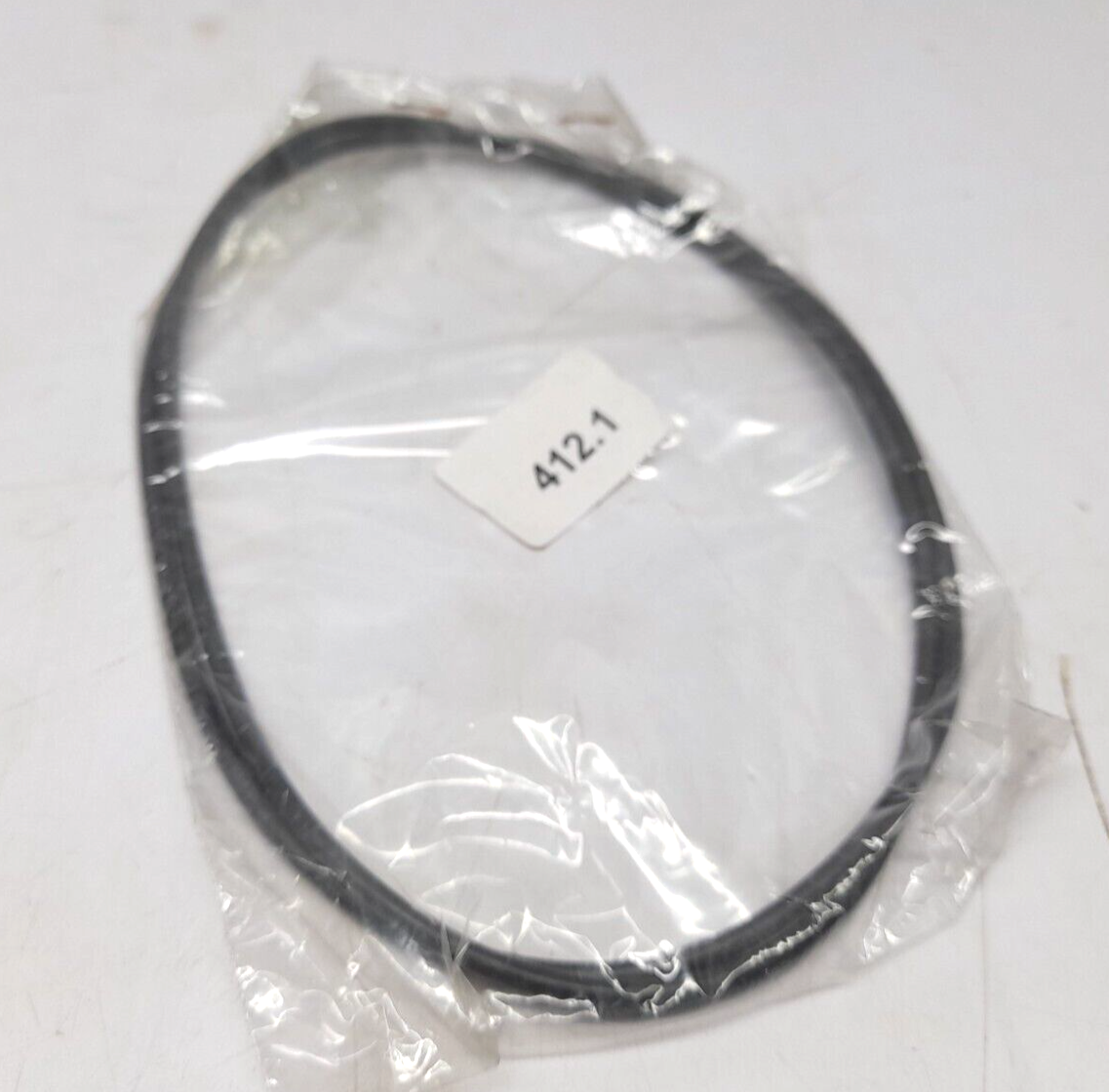 Amri KSB 42095224 Repair Kit Gear Box Acto 800 23-2164-18402 | eBay